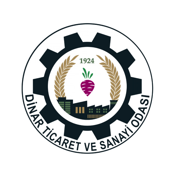 ULUSAL STAJ PROGRAMI - Türkiye Cumhuriyeti Cumhurbaşkanlığı İnsan ... ULUSAL STAJ PROGRAMI - Türkiye Cumhuriyeti Cumhurbaşkanlığı İnsan ...